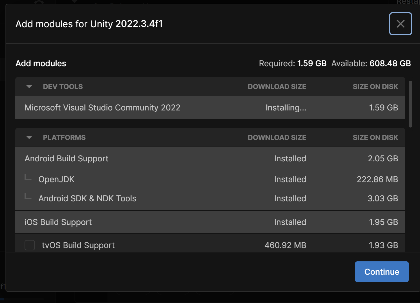 Unable To Resolve Reference Unityeditor Ios Extensions Xcode Is The Assembly Missing Or